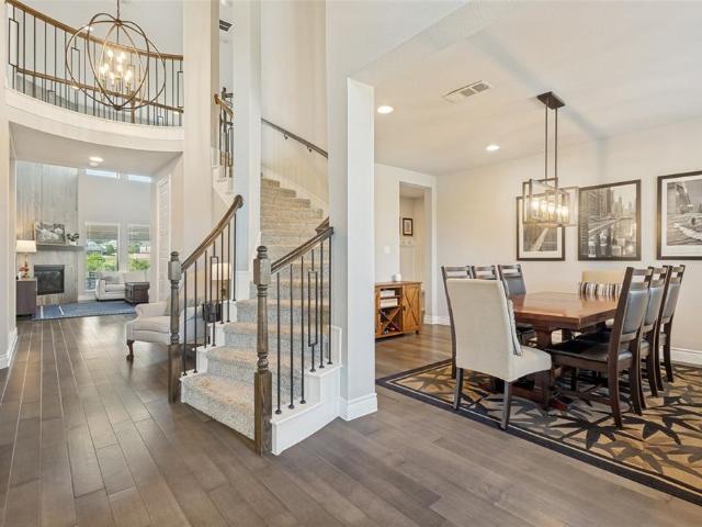 1046 Hope Valley Parkway