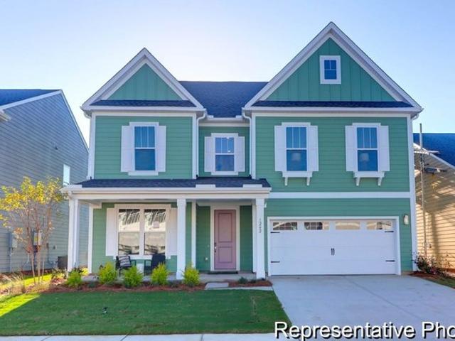 1046 House Finch Ave # CC3 22, Ravenel, SC 29470