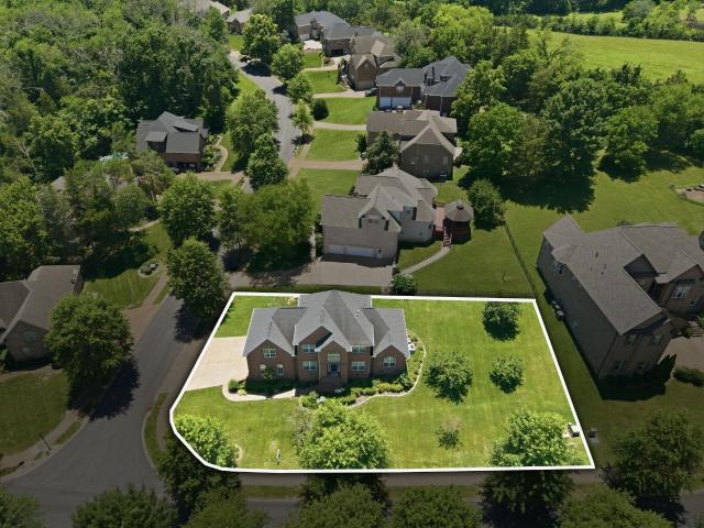 1046 Island Brook Dr
