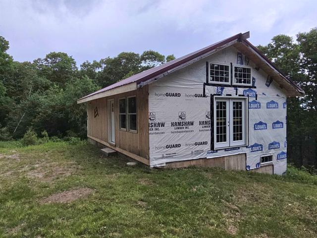 1046 Kings Highway