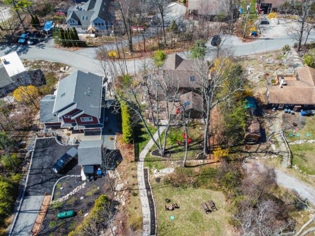 1046 Lakeside Dr E, Vernon, NJ 07422 | MLS #4020 | Compass