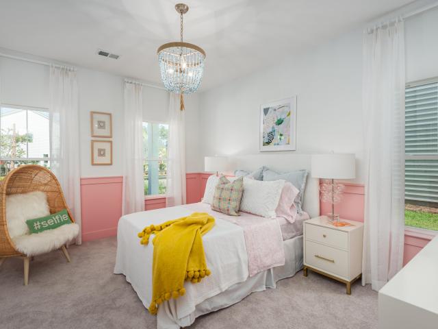 1046 Lettered Olive Lane