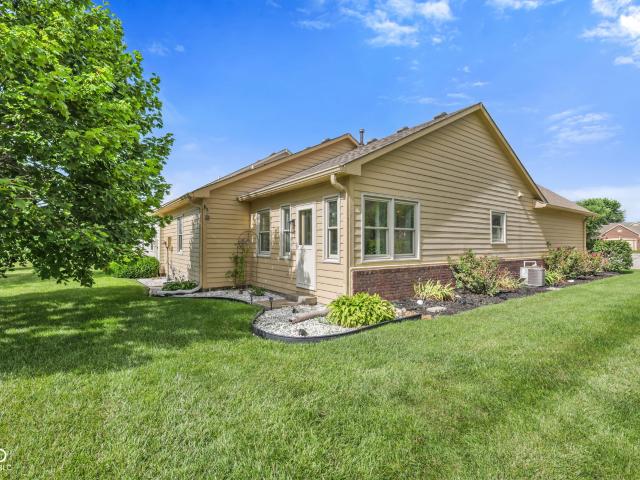 1046 Peppermill Run