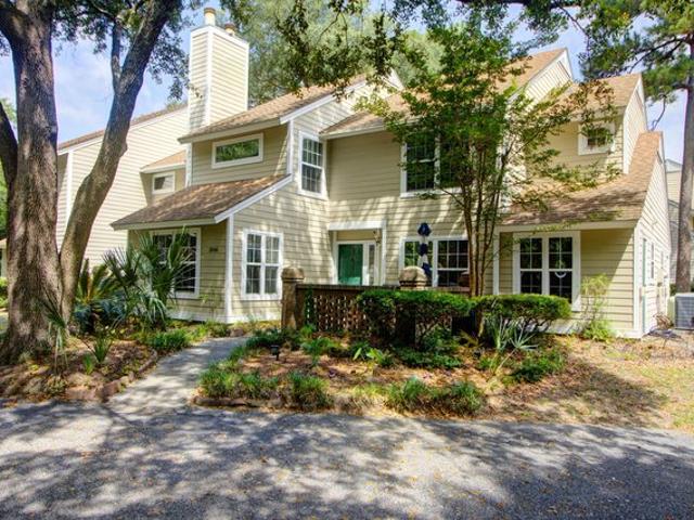 1046 Planters Pl Unit 1046, Mount Pleasant, SC 29464