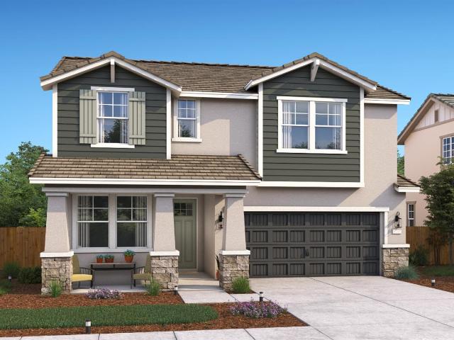 1046 Redwood Glen Ave, Galt, CA 95632 | MLS #226037