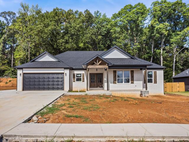 1046 Stagecoach Boulevard