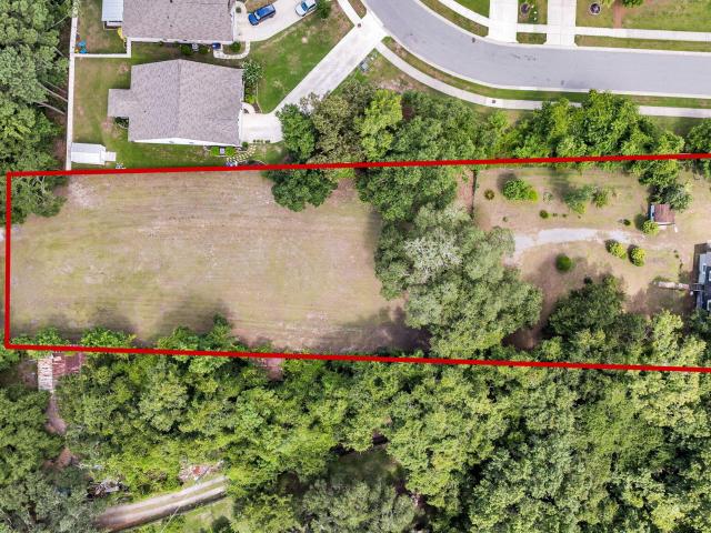 1046 State Rd S 10 858, Awendaw, SC 29429 | MLS #25020 | Compass