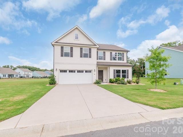1046 Stone Marker Dr, Monroe, NC 28112