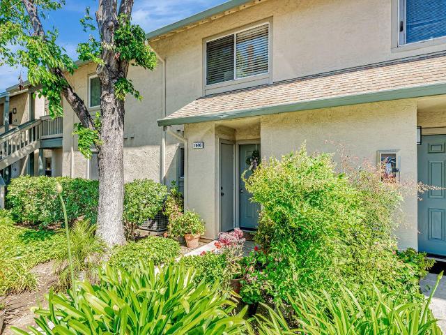 1046 Summerplace Drive
