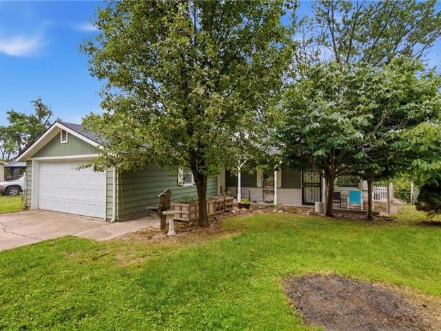 1046 S 79th Terrace