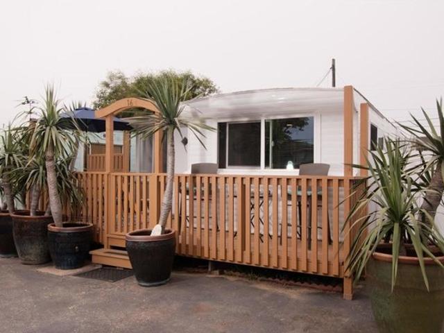 1046 S Cleveland St Spc 16, Oceanside, CA 92054