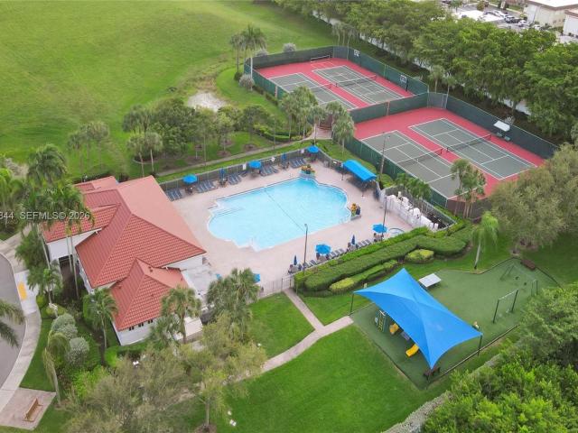 1046 Satinleaf St, Hollywood, US, FL