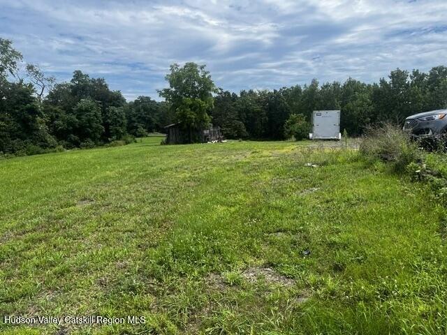 1046 Schoharie Tpke, Athens, NY 12015
