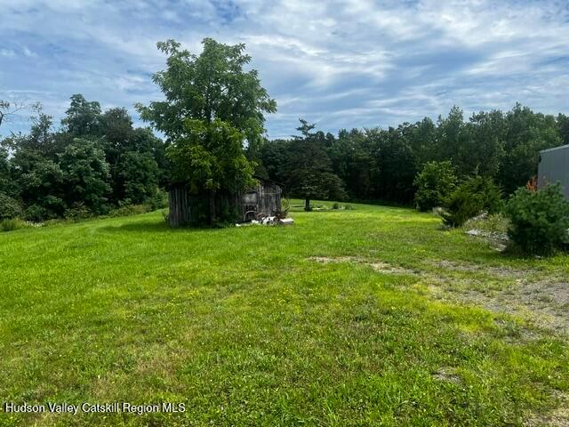 1046 Schoharie Turnpike