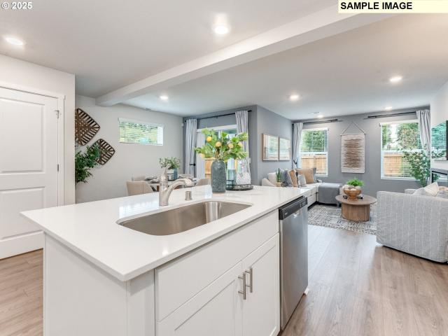 1046 SE 193RD PL