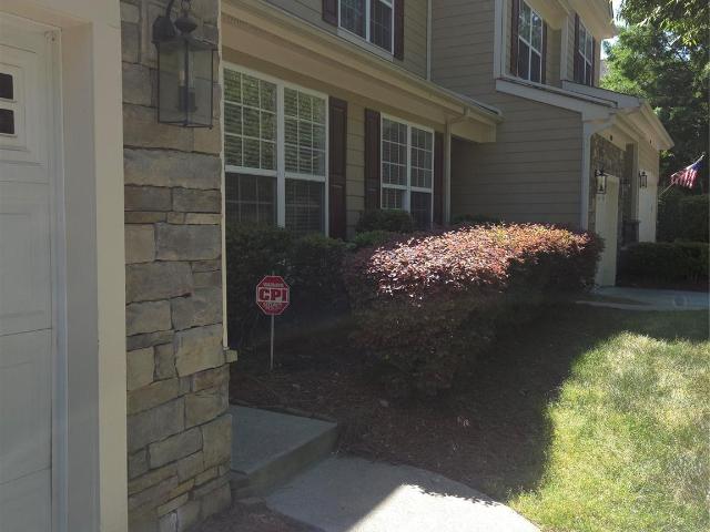 1046 Silver Gull Dr, Tega Cay, SC 29708 | MLS #4369 | Compass