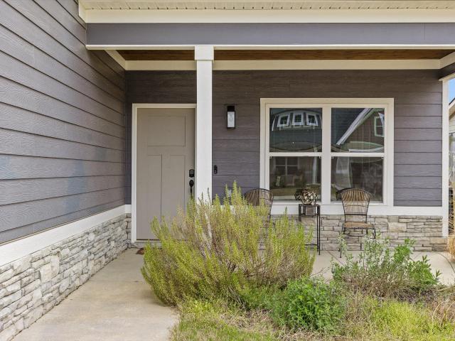 1046 Silverpine Drive