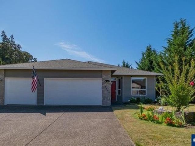 1046 Twinwood Ct NW, Salem, OR 97304