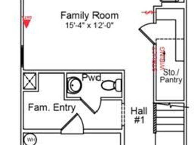 1046 Tea Rose Court 371