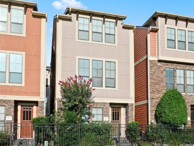 1046 W 23rd Street H