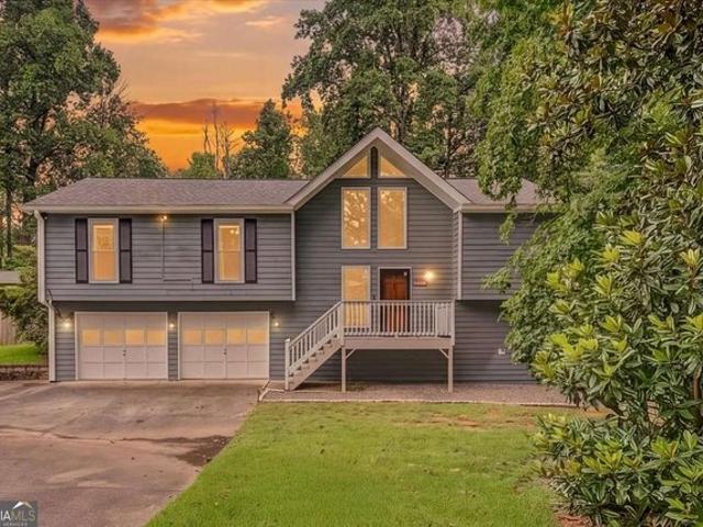 1046 Washington Ave, Woodstock, GA 30188