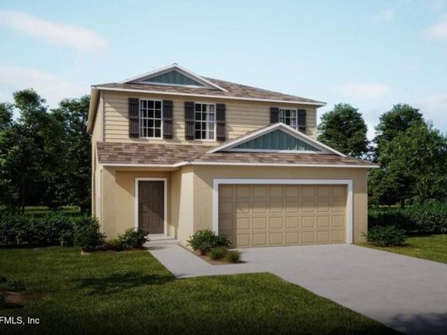 1046 Welda Ln, Jacksonville, FL 32221