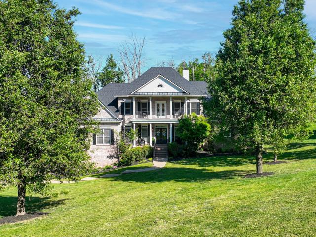 1046 Weston Ct, Brentwood, TN 37027 | MLS #3182 | Compass