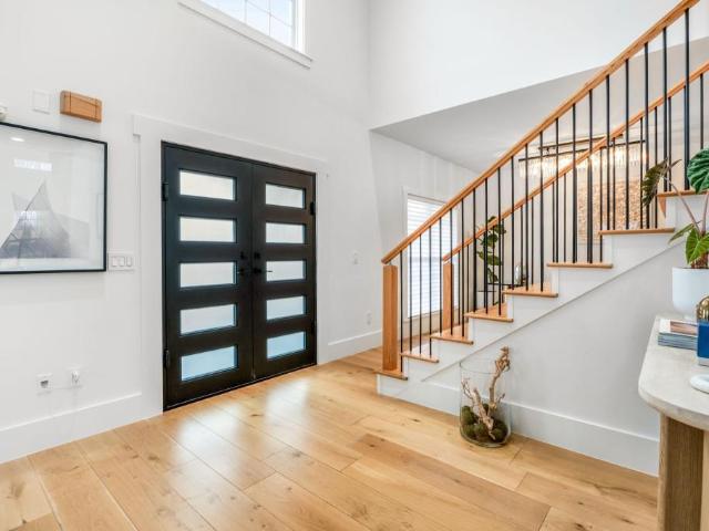 1046 Wiley Bridge Road