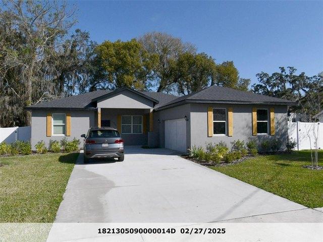 1046 Williams St, Altamonte Springs, FL 32701