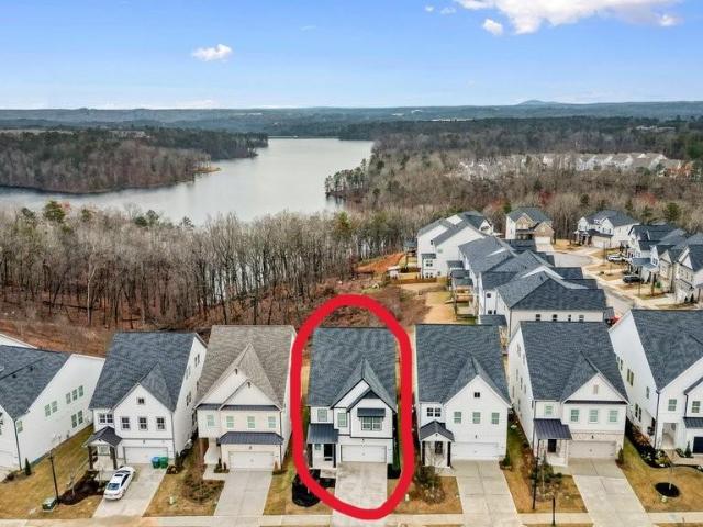 1046 Winding Br Dr, Canton, GA 30114 | MLS #7725 | Compass