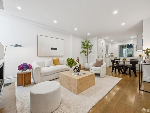 1046 14th St Apt A, San Francisco, CA 94114