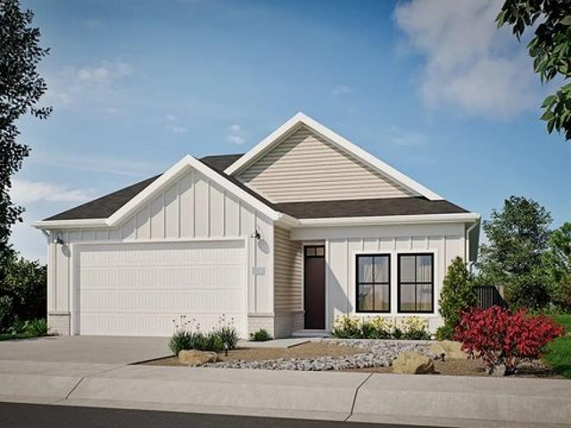 1046 36th St W, Hastings, MN 55033