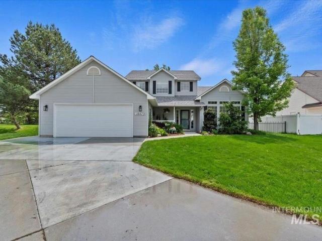 10473 W Gloxinia St, Star, ID 83669