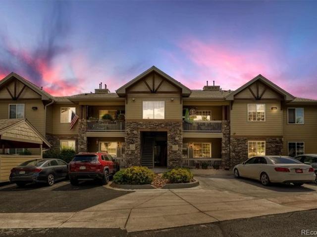 10473 W Hampden Ave Unit 101, Denver, CO 80227