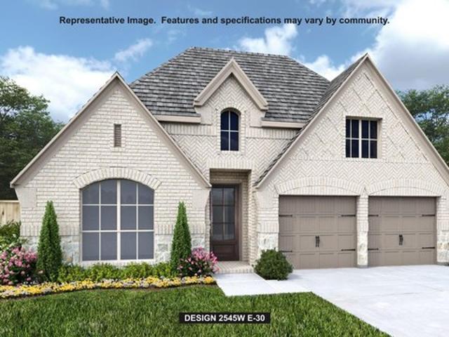 10473 Wyatts Run Rd, Fort Worth, TX 76126
