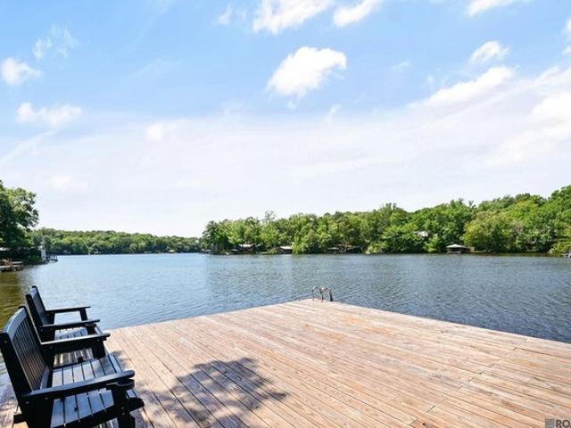 10473 Carousel Cir, Saint Francisville, LA 70775