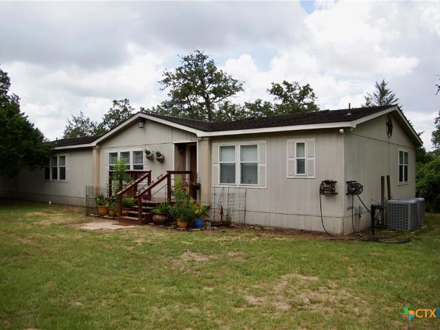 10473 County Road 15