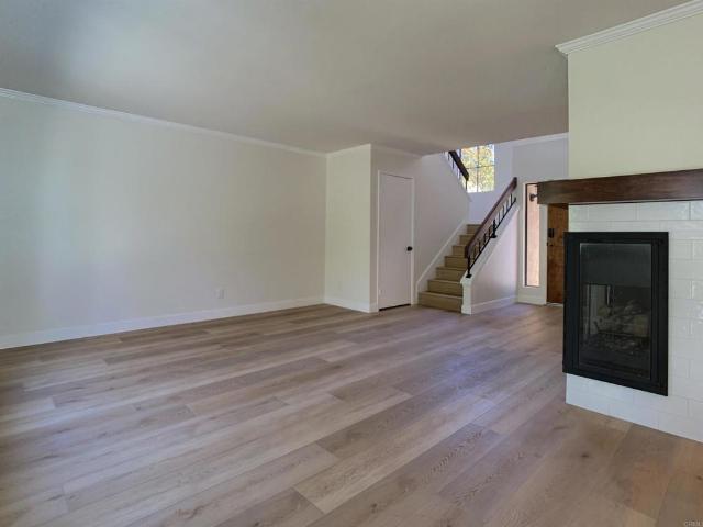 10473 Crosscreek Terrace