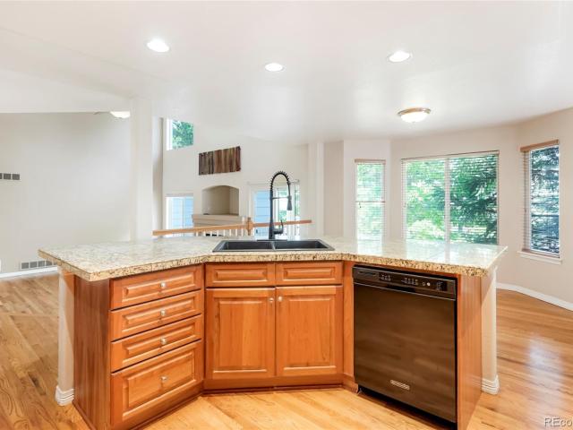 10473 Grizzly Gulch, Highlands Ranch, CO 80129 | MLS #8317