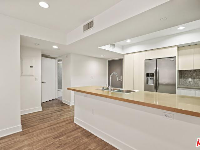 10473 Santa Monica Blvd, Unit PH5, Los Angeles, CA 90025 | Compass
