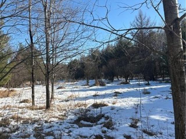 10470 W Walkers Rd, Humbird, WI 54746