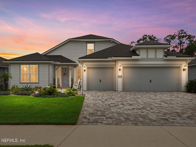 10470 Anthem Way, Jacksonville, FL 32256