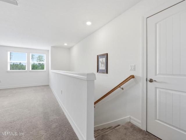 10470 Anthem Way, Jacksonville, FL 32256 | MLS #2153
