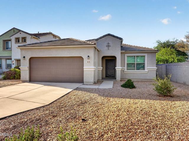 10470 e marigold lane