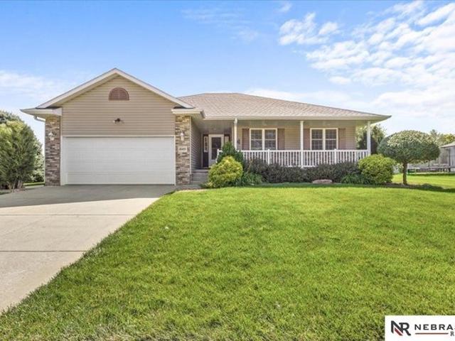 10470 N 150th St, Waverly, NE 68462