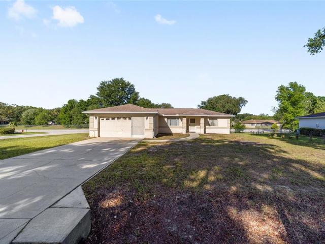 10470 SW 61st Terrace Rd, Ocala, FL 34476 | MLS #OM722370