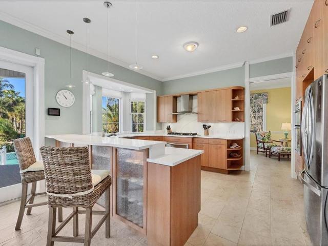 10470 Sunny Dreams Ter, Boca Grande, FL 33921 | MLS #D6145