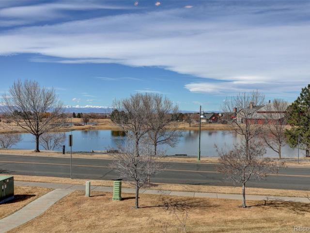 10471 Truckee St, Unit 1B, Commerce City, CO 80022 | MLS #4202