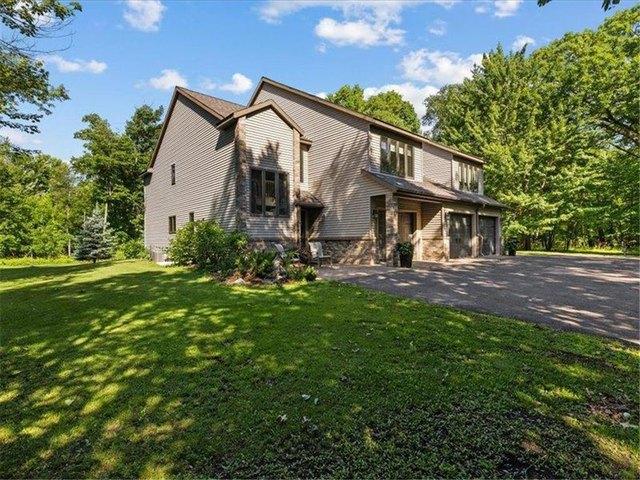 10471 Shady Ln Unit B, Brainerd, MN 56401