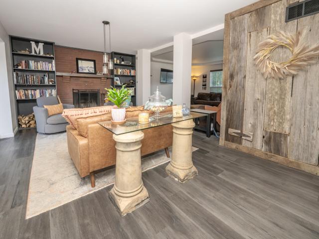 10472 Walnut Ridge Road
